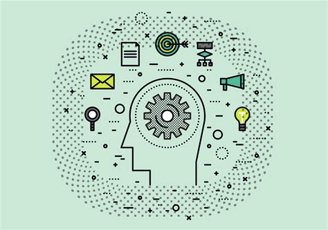 How To Implement A New Performance Management Plan Rise