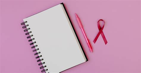 Wordpress Internal Server Error 13 Expert Answers For You