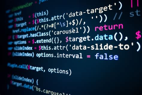Computer Science Vs Software Engineering What S The Difference Admissionsight