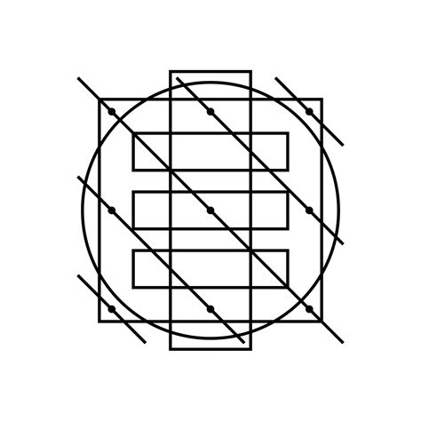 Without Shape Without Forms Journey Of The Mind Makes Its International Debut In New York City