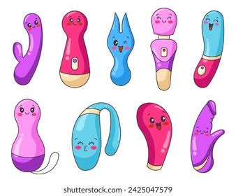 8 Thousand Sex Toy Dildo Royalty Free Images Stock Photos Pictures Shutterstock