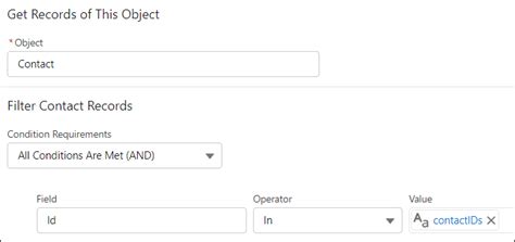 Flow Update In Salesforce Winter 23 Salesforcecodex