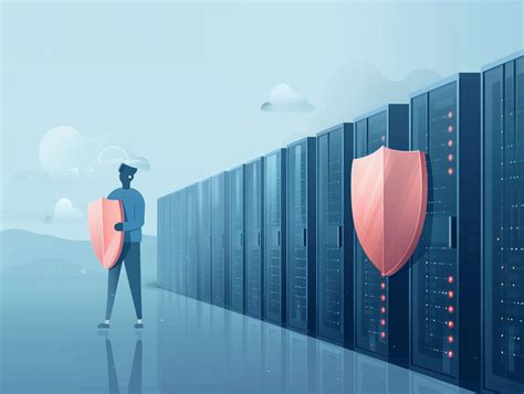 Cybersecurity Careers In The Cloud Computing Era Secure Tech Institute