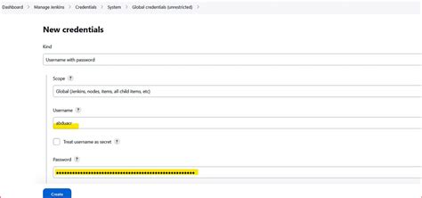 Terraform Argocd Provision Aks Cluster Using Terraform And Push The Image To Acr Using