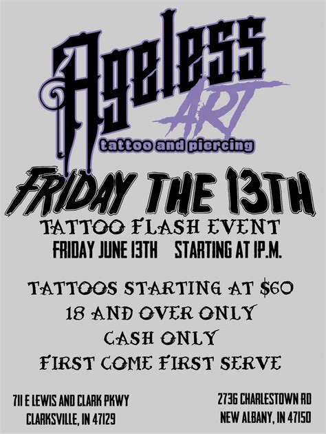 Wander Locks Model Call Anyone Free This Monday At 2pm For Some Free Hairs Blonde Or