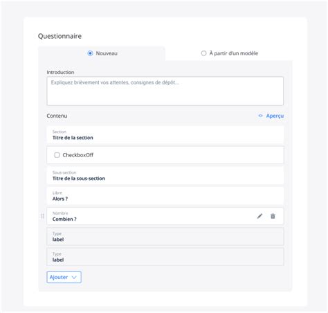 Tab Component · Issue 317 · Cap Collectifui · Github