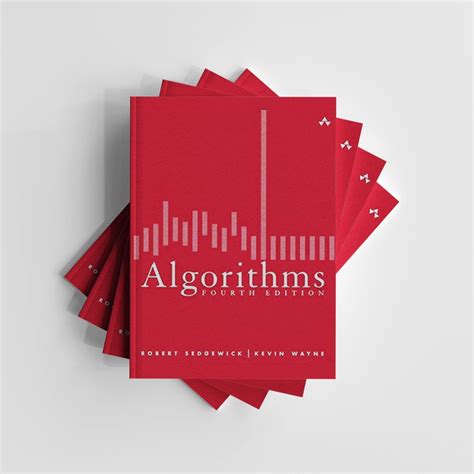 مشخصات، قیمت و خرید کتاب Algorithms 4th Edition Part Iii آنور