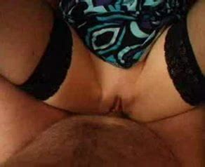 Free Pretty Wife Porn Videos XHamster