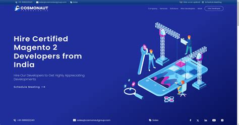 How To Use Beta Testers In Mobile App Development Cosmonaut Technologies