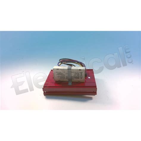 Mircom MS APU Fire Safety Building Maintenance