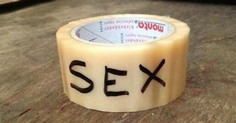 29th Even A Sex Tape Album On Imgur