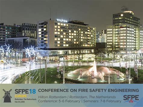Advanced Fire Dynamics Simulator Fds Seminar 7 8 February 2018