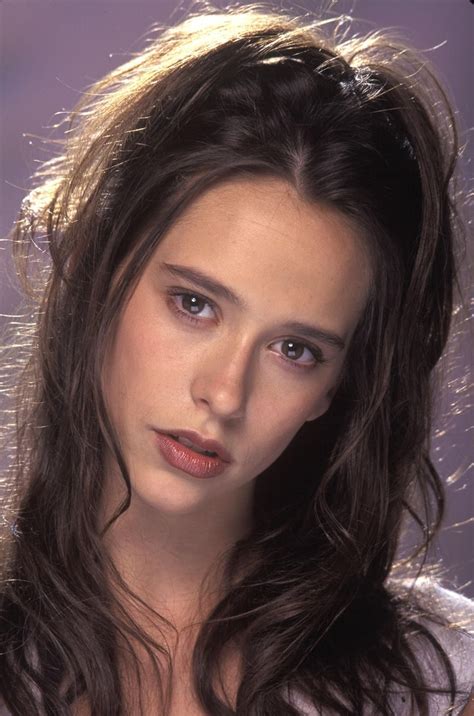 Picture Of Jennifer Love Hewitt
