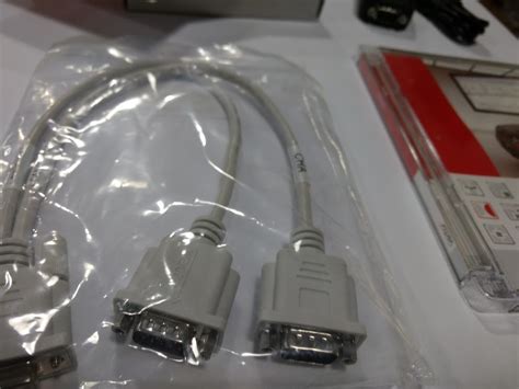 Cabo Vn1610 Can Lin 2 Acessórios P Leitor Veicular Vector R 1 000 20 Em Mercado Livre