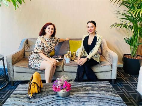 Sakshi Pandit On Linkedin Winning Mindset Matters Essential For