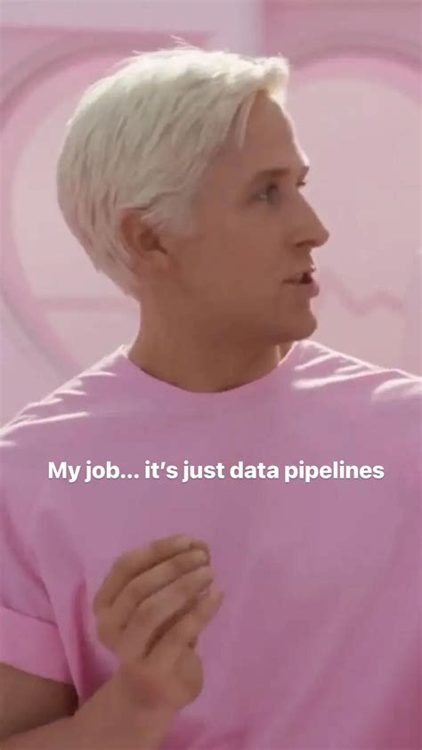 Streamsets On Linkedin Datapipelines Datacommunity