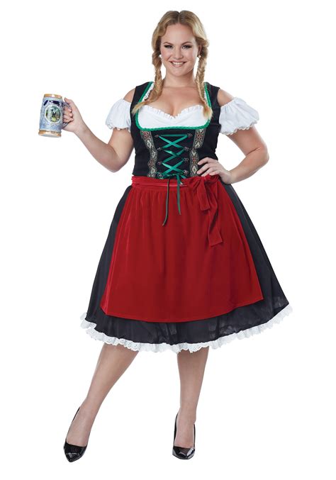 Frida Oktoberfest Tranet Biologia Ufrj Br