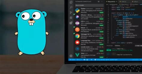 Golang 闭包的实现 知乎