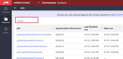 Asyncprocessor Requestor Type And System Runtime Context In Pega