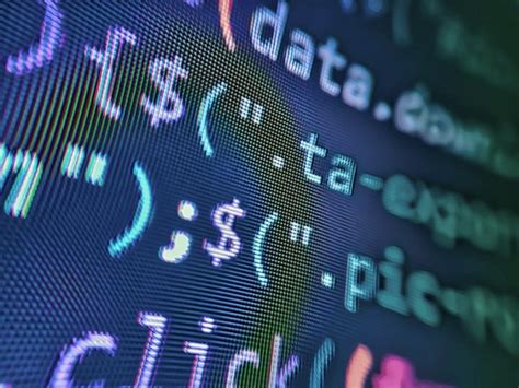 215 Code Editor Python Royalty Free Photos And Stock Images Shutterstock