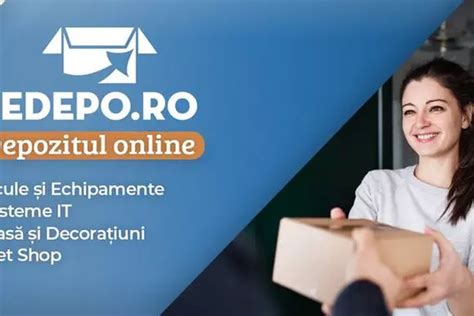 P Ai Nevoie De Cele Mai Bune Scule Pentru Grădină Iată Sfaturile Specialiștilor Auto Bild Ro