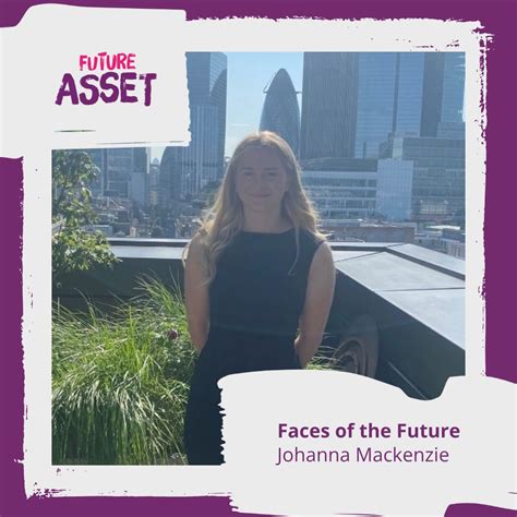 Future Asset Asset Management Firms Are Actively Seeking To Attract