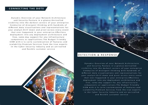 Design Both Ui And Ux For Mobile Apps And Web Apps By Vjtanz12 Fiverr