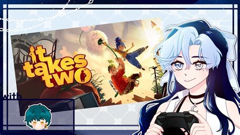 [잇테이크투] 사랑 테스트 Youtube