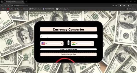 Video Aashish Kumar Ra On Linkedin Html Css Webdevelopment