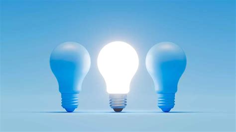 Demand Forecasting Models Easy Comparison For Non Experts