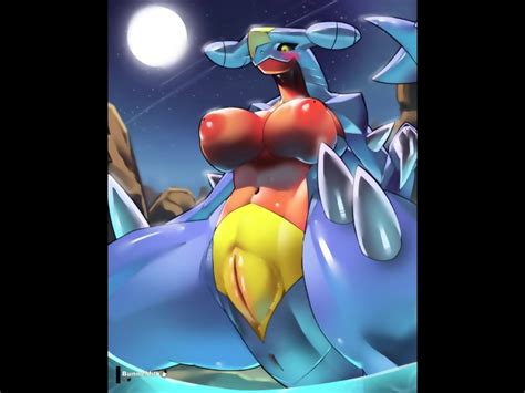 Tier List Dos Pokemons Mais Sexy