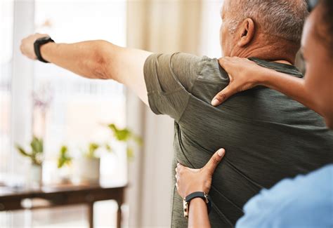Rotator Cuff Vs Labrum Tear In Shoulder Injuries