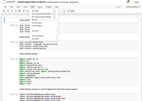 Content Repository For Unstructured Data With Multilingual Semantic