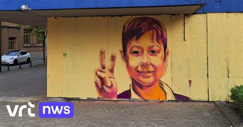 Ask The News Ombudswoman Why Does Vrt Nws Mention Peoples Ethnic