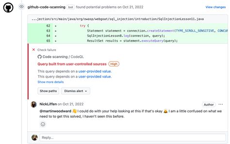 Application Security Orchestration With Github Advanced Security The