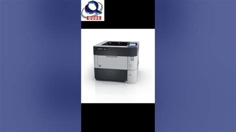 Kyocera Ecosys M5526cdw Treiber Wholesale Clearance