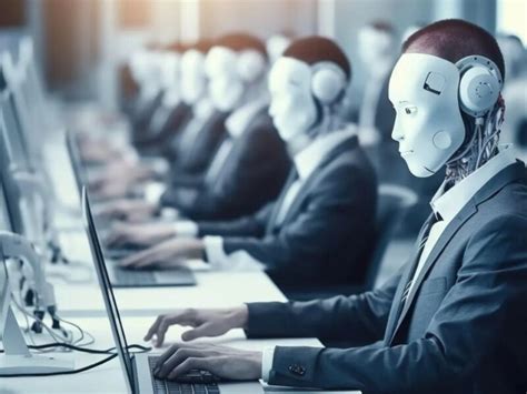 Deepai Review Pricing Features And More Open Ai Master