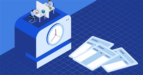 Work Hours Calculator