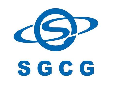 北京首钢建设集团有限公司 快懂百科