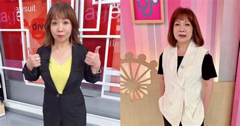 萁媽經營代購事業有成 吳宗憲大讚賺到要買新房子了 娛樂 CTWANT