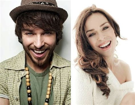 7 Mtf Transformation Ideas Mtf Transformation Mtf Transgender Mtf