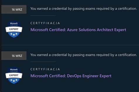 Azure Devops Microsoftcertified Professionaldevelopment