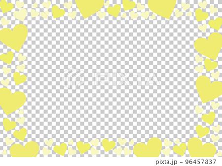 Pixta