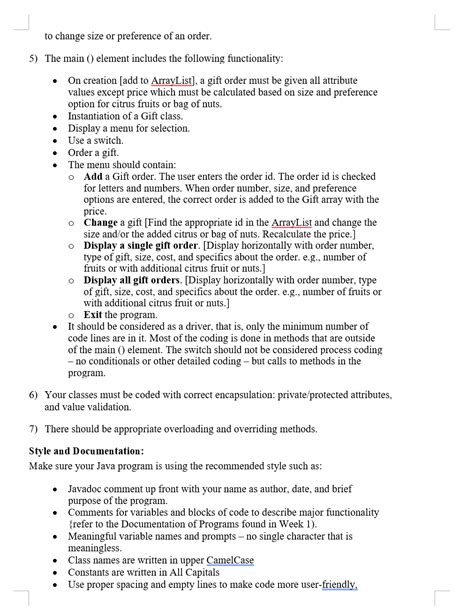 Solved Assignment 2 T Hierarchy Before Attempting This