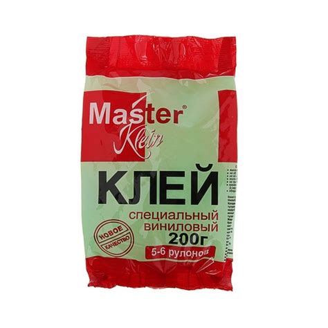 Каталог товаров