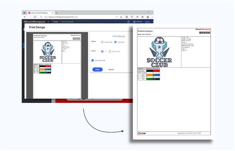 Wilcomworkspace New Colorways Wilcom Product Blog Wilcomworkspace New Colorways Wilcom Product Blog