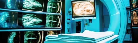 Is Crispr Cas12a The Future In Fast And Accurate Pathogen Detection By Research Features Medium