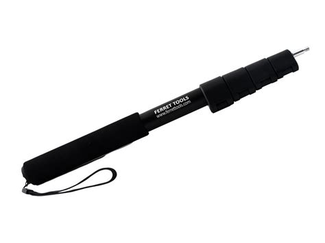 Ferret Stick Evo Engineering Supplies