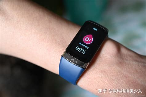 随时了解健康数据,监测血糖血压变化趋势,dido F50s Pro体验 知乎 随时了解健康数据,监测血糖血压变化趋势,dido F50s Pro体验 知乎