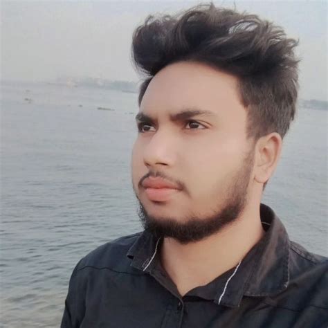 sm shakil khan comilla chattogram bangladesh professional profile linkedin